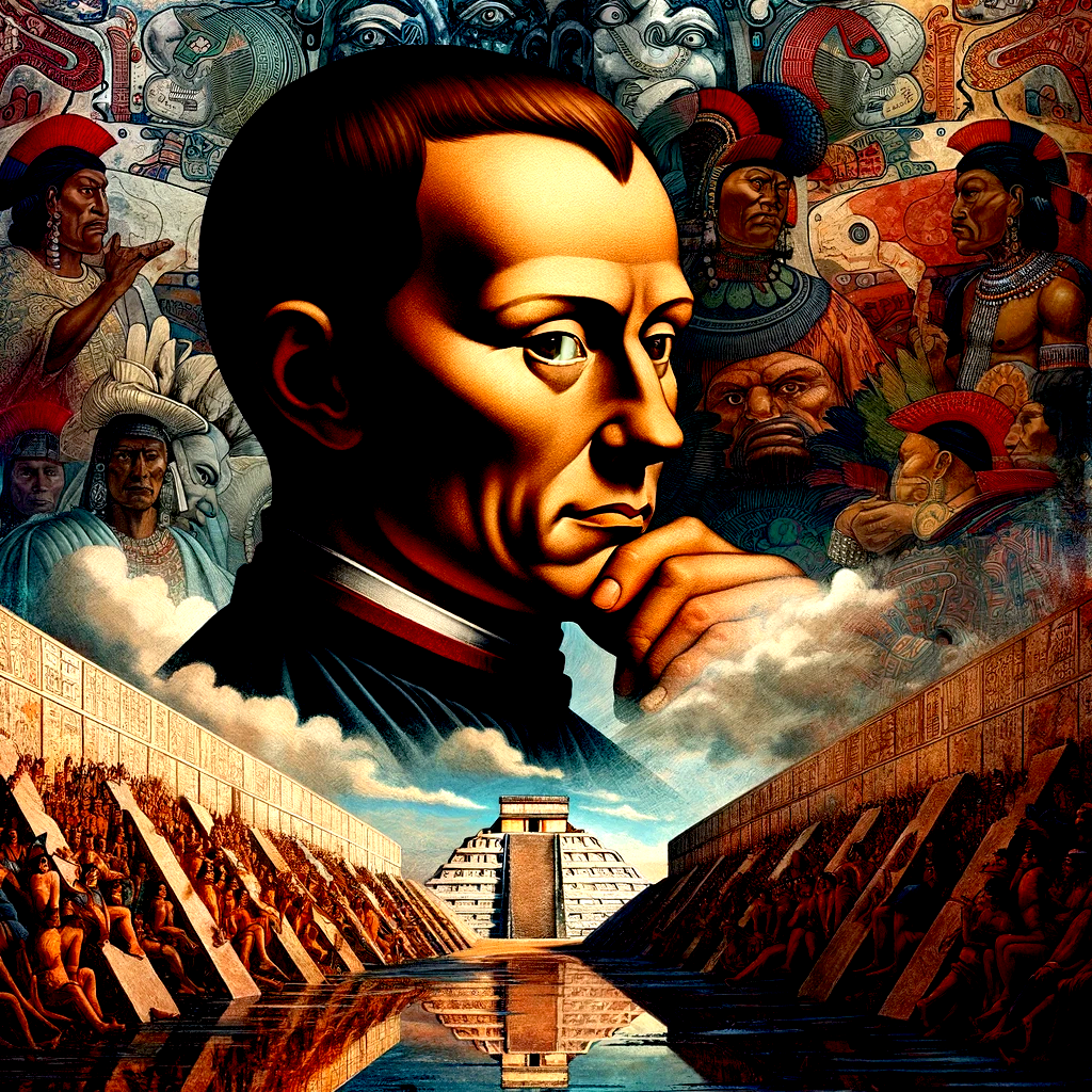 Niccolo Machiavelli, Tupac Shakur and the Black Identity Crisis ...